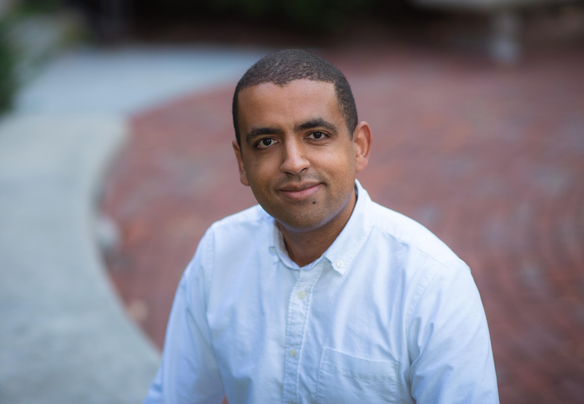 新星！新星！在经济学领域有哪些学术新星？| 连享会主页