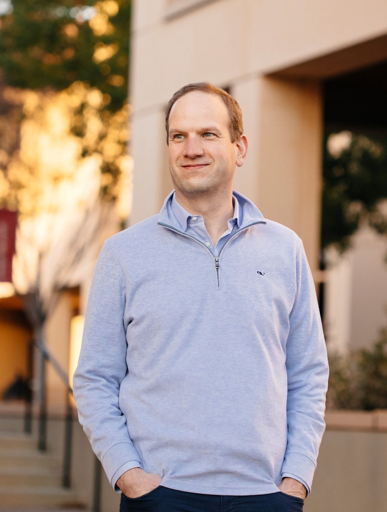 新星！新星！在经济学领域有哪些学术新星？| 连享会主页