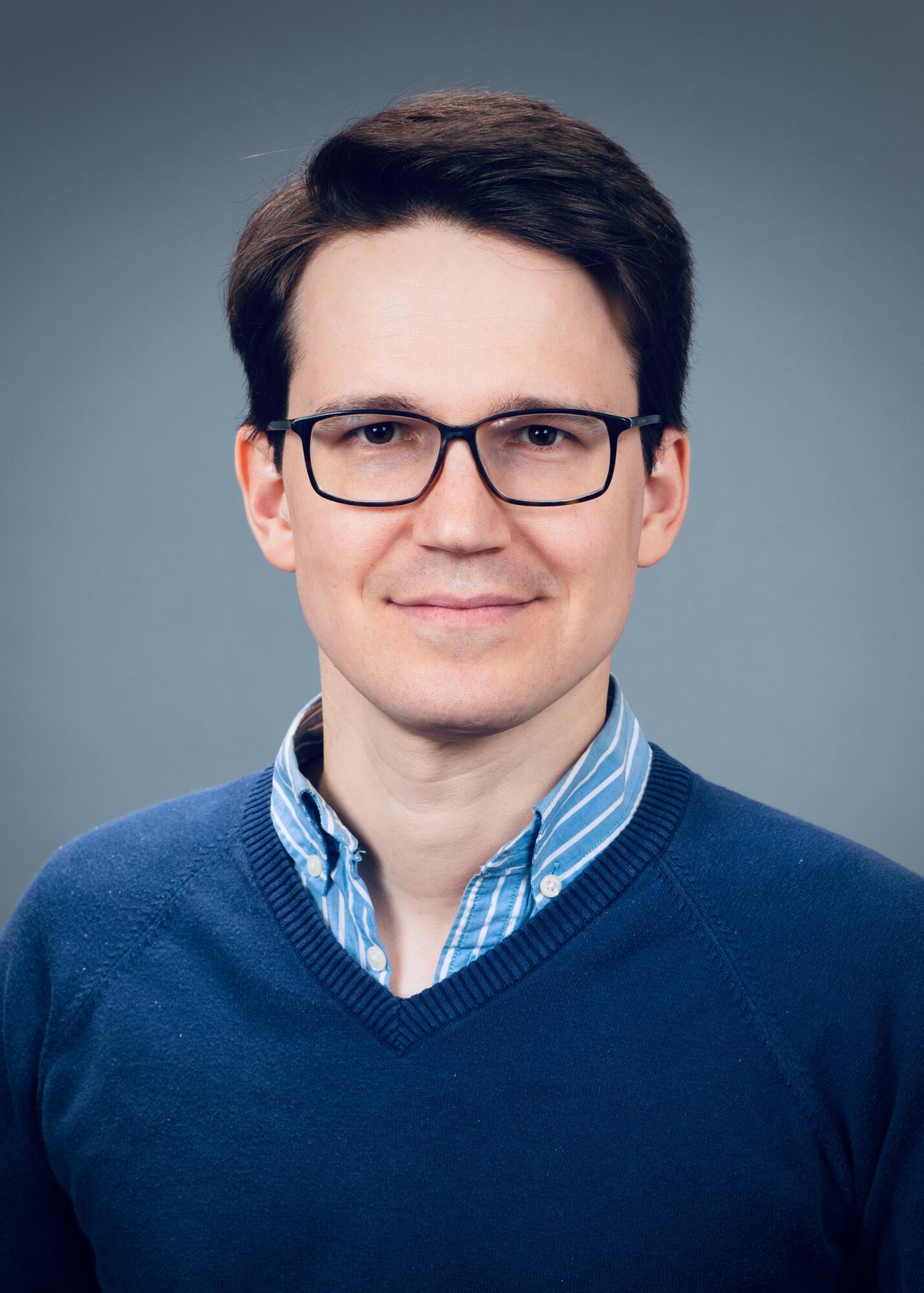 新星！新星！在经济学领域有哪些学术新星？| 连享会主页