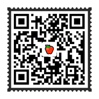 Stata：广义精确匹配-Coarsened-Exact-Matching-(CEM)